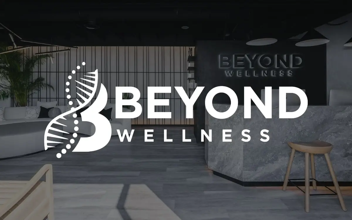 home | Beyond Wellness | Costa Mesa Wellness and IV Lounge