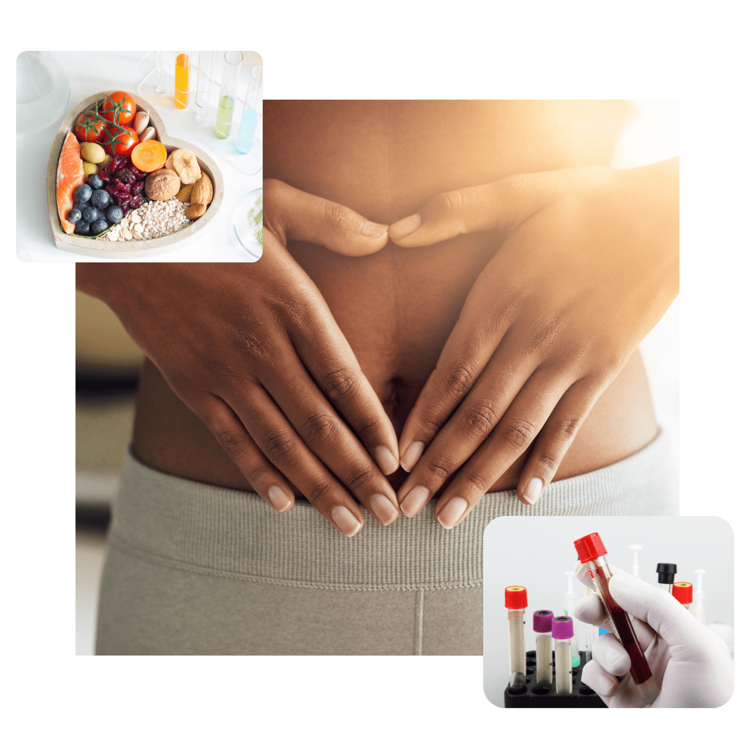 Metabolic Code Testing | Beyond Wellness | Costa Mesa Wellness and IV ...